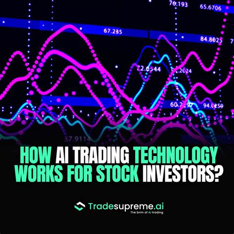 Tradesupreme Ai On Linkedin Tradesupremeai Automatedtrading Algorithmictrading Trading