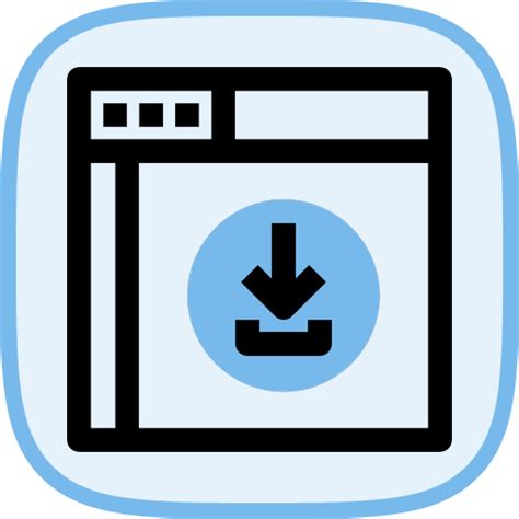 Wie Man Das Sed Paket In Linux Installiert Labex