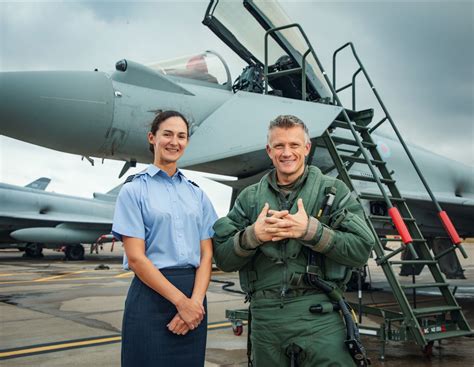 Andrew Trinick On Linkedin Raflegal Career