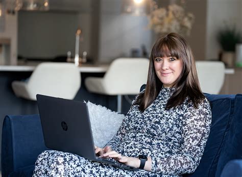 Sleep Consultant Training Course How To Become A Sleep Consultant
