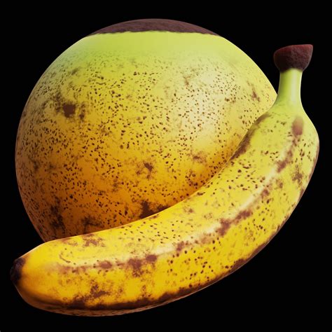 Artstation Blender Procedural Material Pack 10 Resources