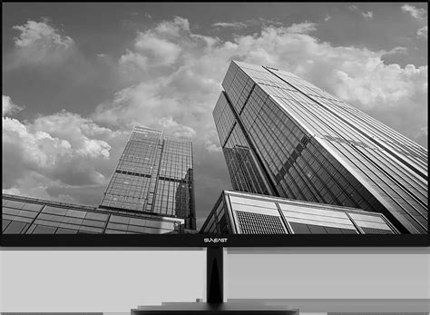 Lm22 A200ls 株式会社旭東みらいテクノロジー 【suneast】防犯カメラ・監視用カメラ