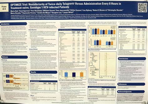 La Minute De Laasld Edition 2012 Cregg