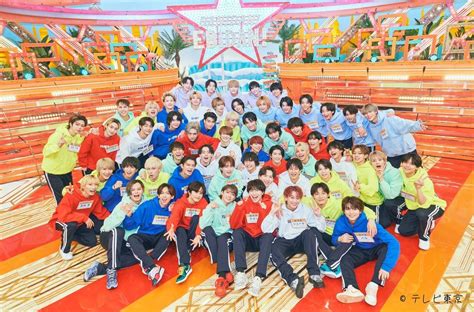 「dandanebidan」毎週木曜深夜1時放送中【テレ東】 ⋰ Dandanebidan シーズン2 毎週木曜深夜1時放送中