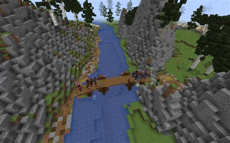 Napoleonic Datapack Warofblackpowder Gallery