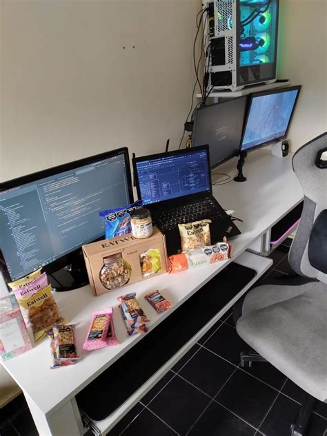 nahuel di fiore on linkedin work tech gratitude productivity java21 springboot setup