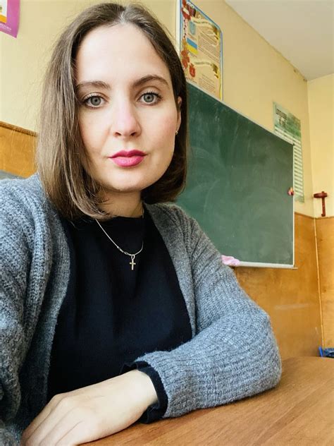 Репетитор немецкого языка Онлайн Репетитори Одеса на Olx