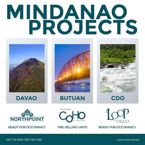 Whatsappviber 639299631275 Mark Christian Jefferson Tuazon