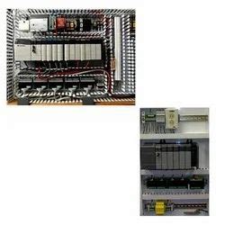 PLC Programmable Logic Controller Panels At Best Price In Thane