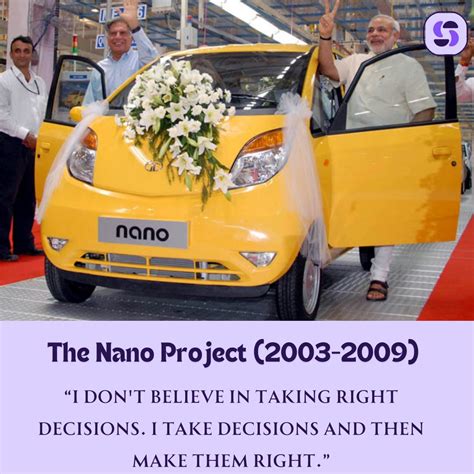 Smart Byte Labs On Linkedin Ratantata Nano Innovation Leadership Resilience