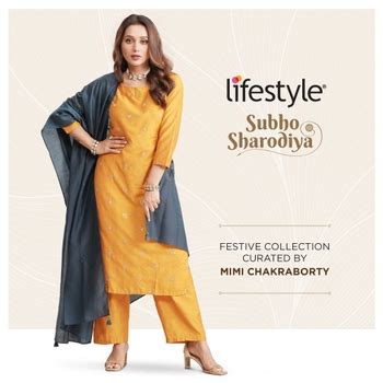 Mimi Chakraborty Feet Aznudefeet