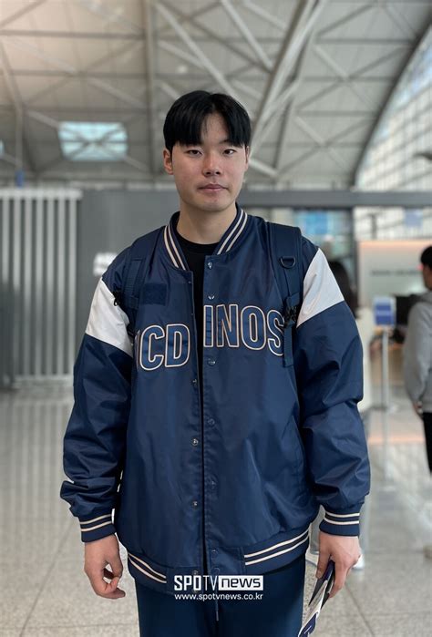팀이 원하는 대로 던졌더니 비fa 최고 연봉 이제 선발 재도전 경쟁력 있지 않을까