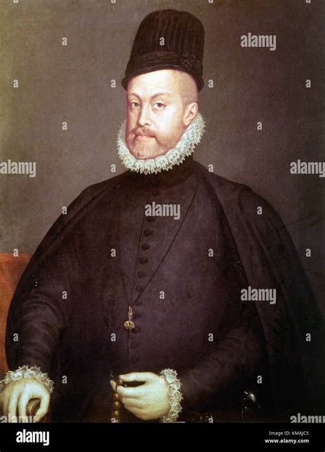 Illustration 16 Eme Siecle Banque De Photographies Et Dimages à Haute