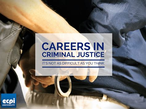 Criminal Justice Computer Wallpapers Top Free Criminal Justice