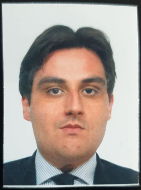 Università Bocconi On Linkedin New Faculty At The Department Of Legal