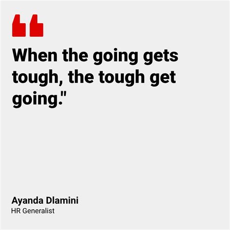 Ayanda Dlamini On Linkedin Toughtimes Staystrong Keepgoing Resilience Innerstrengt
