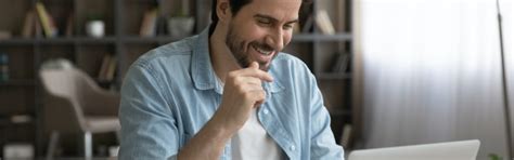 Boost Your Remote Work Productivity Expert Tips And Tricks Refresh Technologies