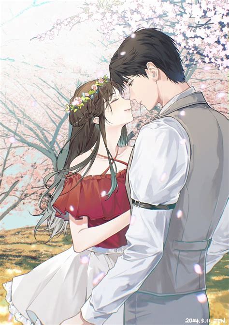 Lian Yu Shen Kong Love And Deepspace Image By Tennetshizi 4252340