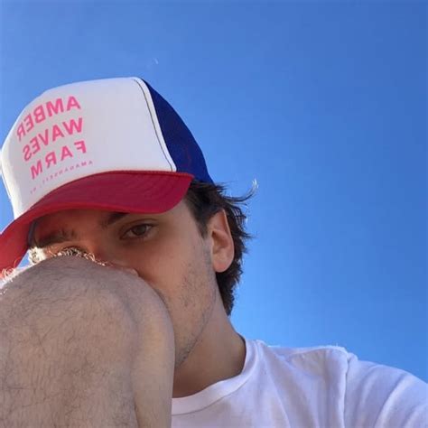 Max Goldman Maxgoldmann • Threads Say More