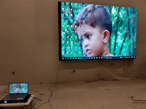 Led Display Bd Led Display Bd