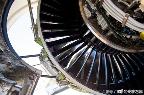 全空客機隊新力量！四川航空迎來首架空客a320neo 每日頭條