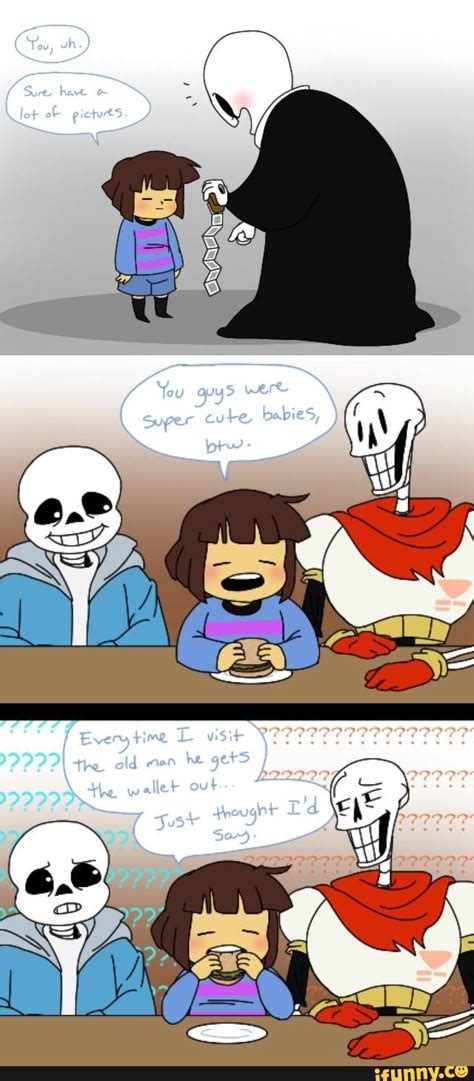 39 Undertale Memes Ideas Undertale Memes Undertale Undertale Funny