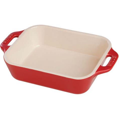 Pyrex 7x 11 Glass Deep Baking Dish Berings