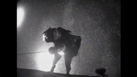 Bicyclist Stuck In Mud Overnight Rescued By Coast Guard Helicopter