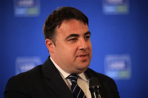 Portret de candidat Vlad Botoș