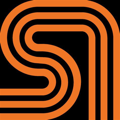 Llama 3 3 70B API Provider Performance Benchmarking Price Analysis