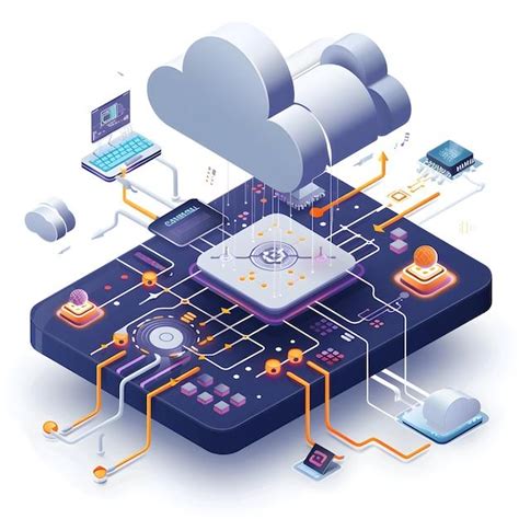 Ensure Cloud Native Data Protection Practices Aziro Formerly Msys