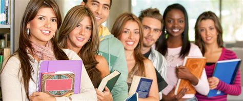 Canada Choice Immigration Incorporated Full Service Immigration