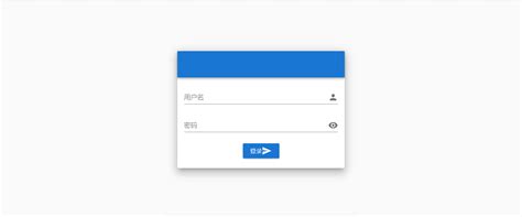 Windows下dubbo Admin安装 Skytechfyh 博客园