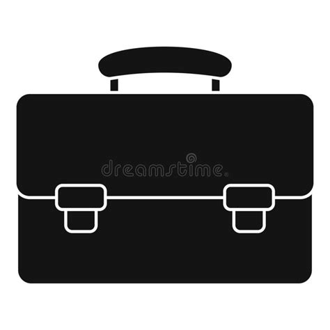 Brass Case Stock Illustrations 563 Brass Case Stock Illustrations