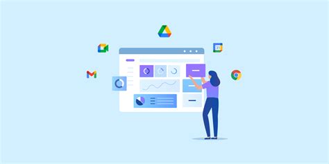 Try This Life Changing Google Workspace Admin Hack GAT For Enterprise