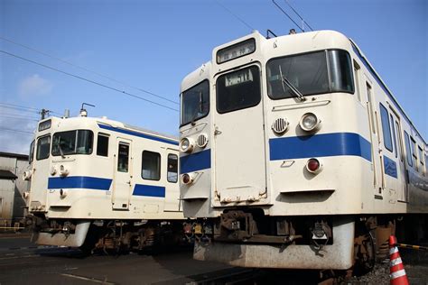 Nd Train Jr Topicphotoid