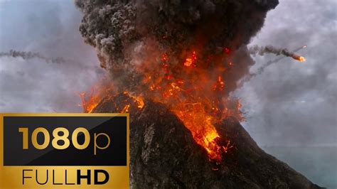 SKYFIRE 空火 2021 FULL HD TRAILER YouTube