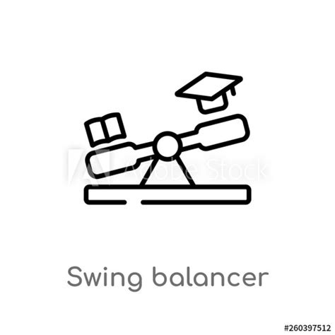 Load Balancer Icon At Vectorified Com Collection Of Load Balancer Icon Free For Personal Use