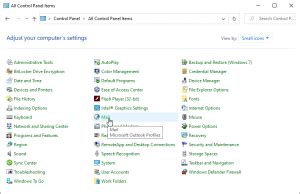 Fix Outlook Intermittently Crashes While Composing Email Or Replying To Certain Senders Stellar