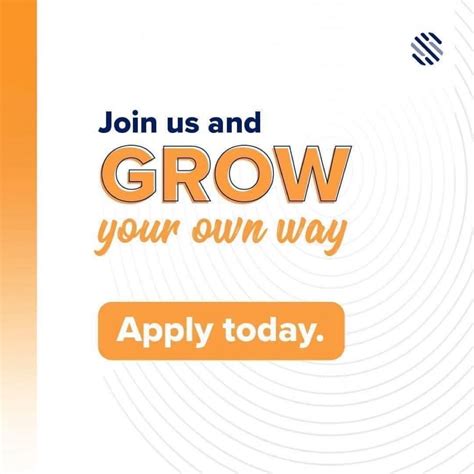 Mohamed Hazem On Linkedin Sutherland Cairo Hiring