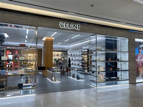 현대백화점 면세점 무역센터점 브랜드 및 쇼핑 후기 네이버 블로그