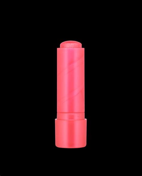 Essence Fruit Kiss Caring Lip Balm 03 Strawberry Kiss 1557