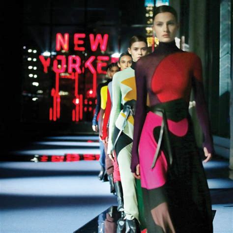 Blender Workspace On Linkedin Thisisblender Eventspacenyc Fashion Luxuryspace Toryburch