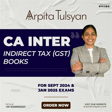 Ca Final Idt Lectures Full Course Lectures Nov Exams English