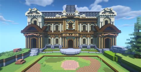 5x 1v1 Arenas Duel 1v1 Maps Chunkfactory