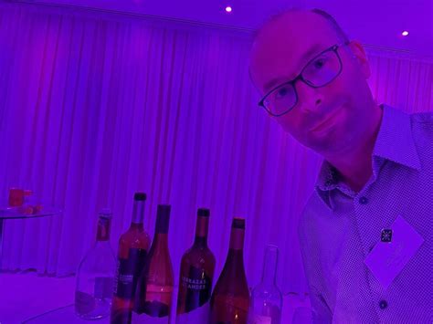 Dr James Mitchell On Linkedin Cwosociety