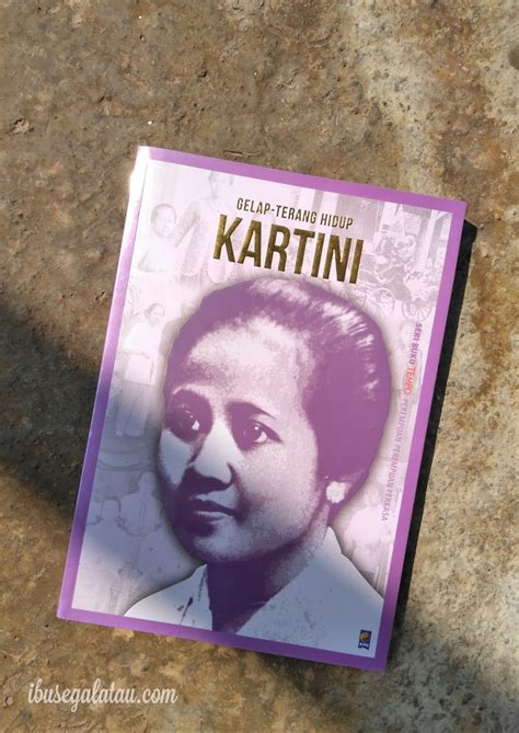 Buku Buku Terinspiratif Versi Ibu Segala Tau Ibu Segala Tau Cinta