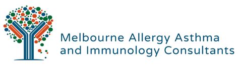 Skin Testing Melbourne Allergy Asthma And Immunology Specialists