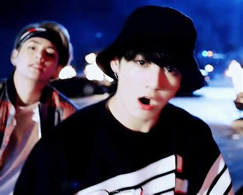 Jungkook Mic Drop 방탄소년단 Bts 정국 노츄 Micdropremix ️ Busan