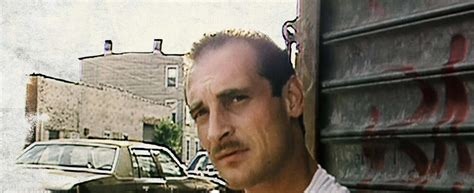 Robert Steffeys Instagram Twitter And Facebook On Idcrawl